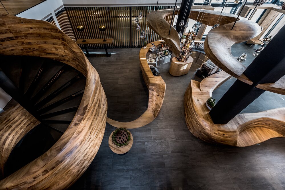 Online Shop | JAF d.o.o. Nova Pazova