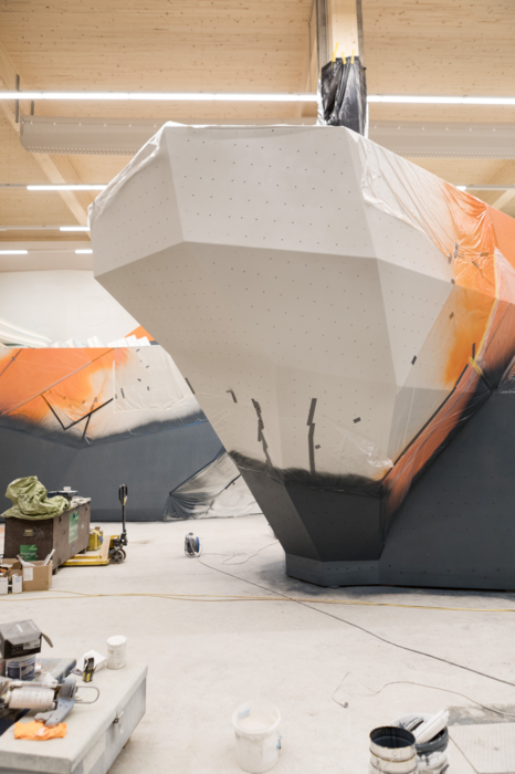 Online Shop | JAF d.o.o. Nova Pazova